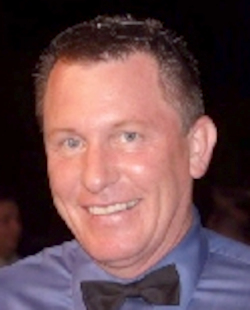 Jon Schorle - BoxRec