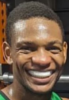 Mitch Desir - BoxRec