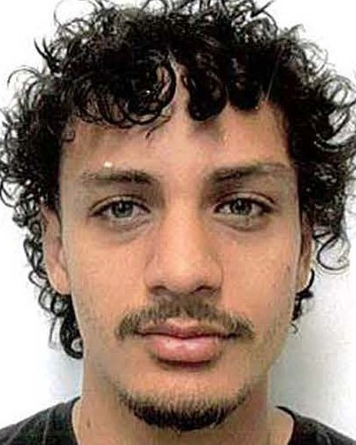 Sebastian Estrada - BoxRec