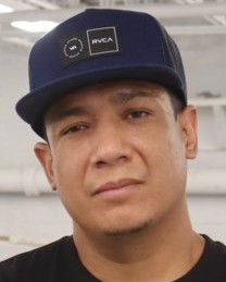 Rene Chavez - BoxRec