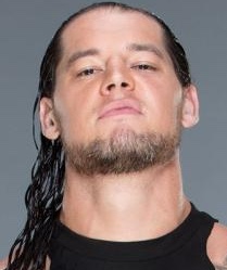 Tommy Pestock - BoxRec