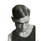 Howard Mayberry - BoxRec