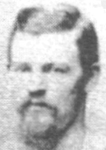 Harry Buermeyer - BoxRec