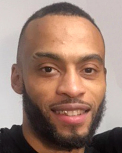 Philip Bowes - BoxRec