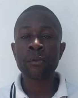 Rashid Abdallah - BoxRec