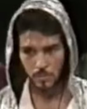 Nicky Bentz - BoxRec