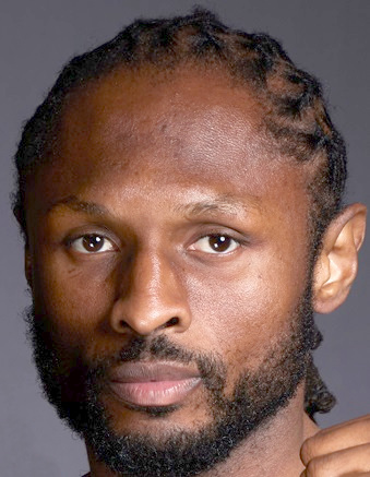 Craig Richards - BoxRec