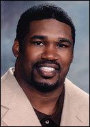 Category:Alonzo Highsmith Gallery - BoxRec