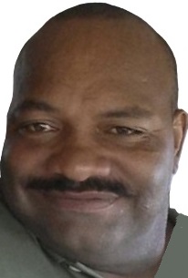 Rodney Vinson - BoxRec