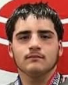 JayGotti Alonso - BoxRec