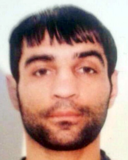 Rauf Aghayev - BoxRec