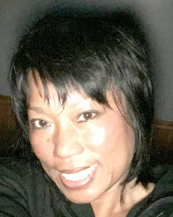 Tuong Vi Tran - BoxRec