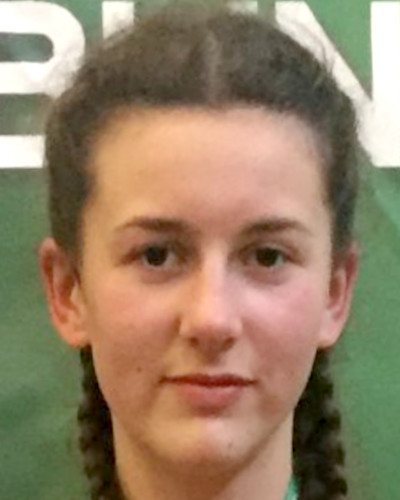 Dione Burman - BoxRec