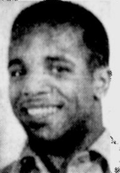 Clint Miller - BoxRec