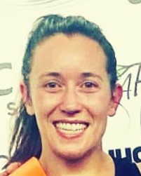 Andrea Sitton - BoxRec