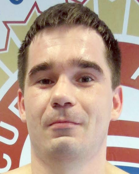 Jevgenijs Andrejevs "Lucky" - BoxRec