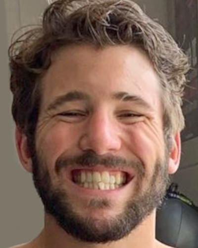 Greg Vendetti - BoxRec