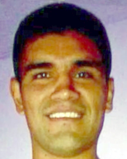 Esau Herrera - BoxRec