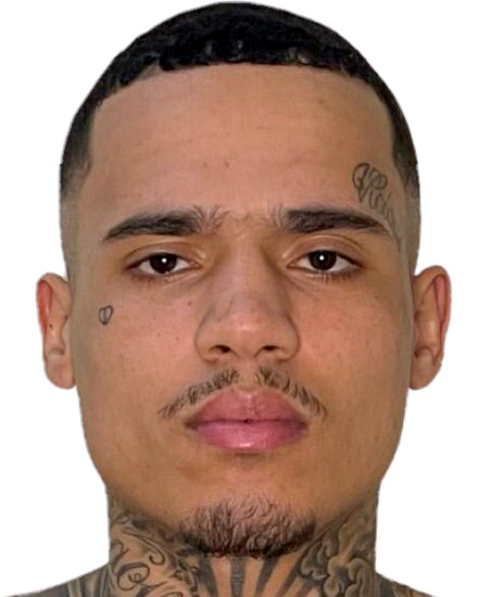 Joshua Gustave - BoxRec