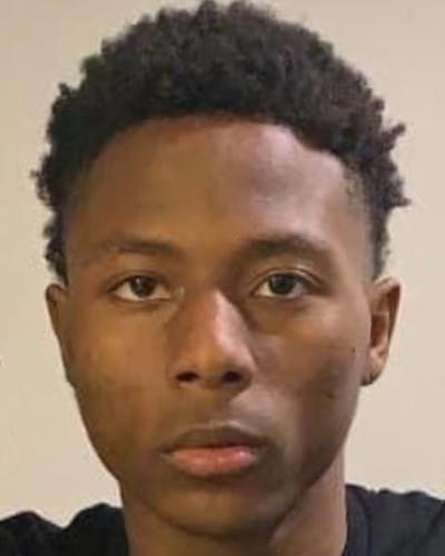 Jahmal Harvey - BoxRec