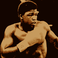 Category:John Tate Gallery - BoxRec