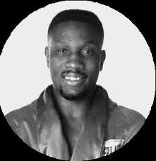 Category:Pernell Whitaker Gallery - BoxRec