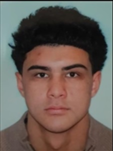 Roman Viney - BoxRec