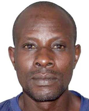 Ali Semwanga - BoxRec