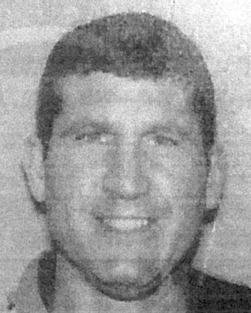 Michael J Moore - BoxRec