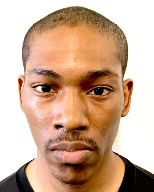 Tevin Watts - BoxRec