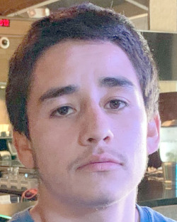 Michael Andrew Gaxiola - BoxRec