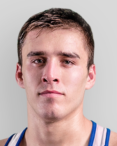 Sharabutdin Ataev - BoxRec