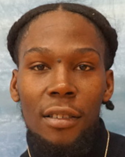 James Evans - BoxRec