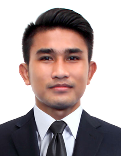 Chatchai Butdee - BoxRec