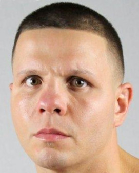 Richard Gingras - BoxRec