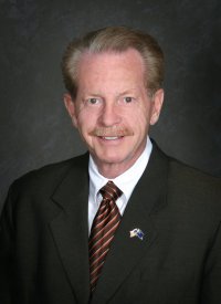 Glenn Trowbridge - BoxRec