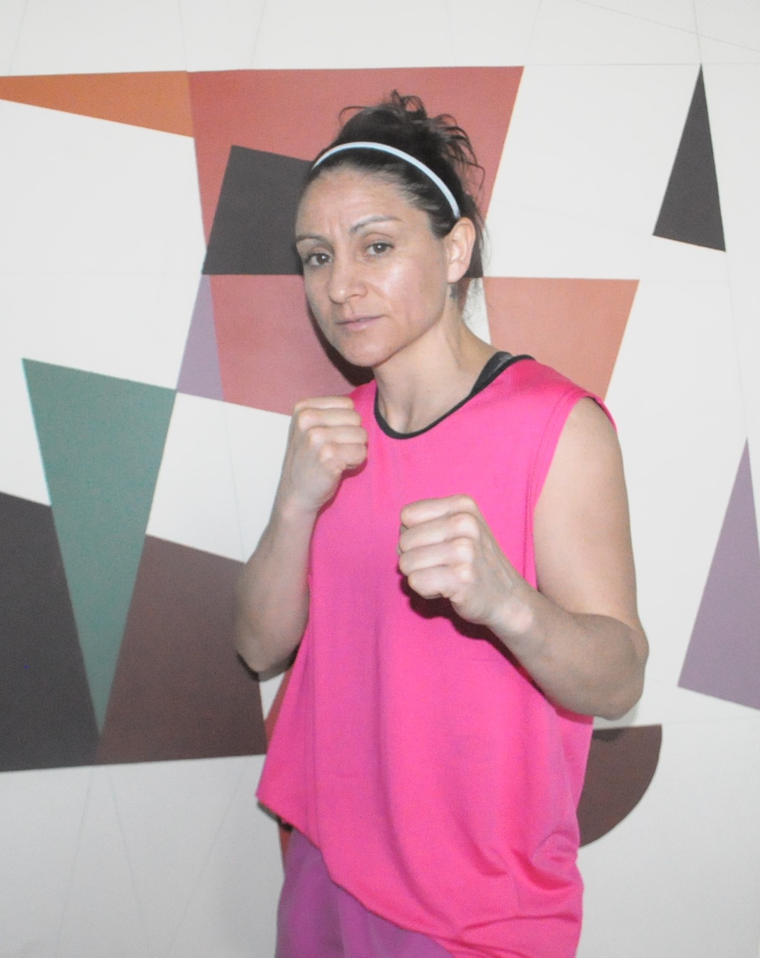 File:MagdalenaRivera.jpg - BoxRec