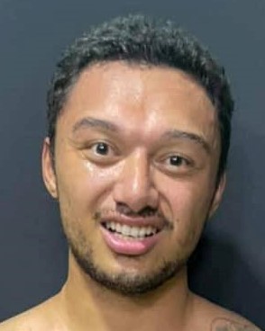 Richard Tatana - BoxRec