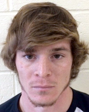 James Roach - BoxRec