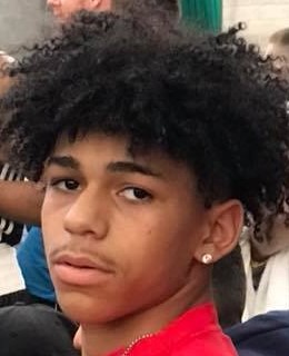 Braden Reed - BoxRec