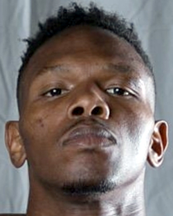 Eric Johnson - BoxRec