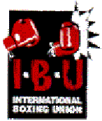 International Boxing Union II - BoxRec