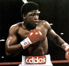 Category:John Tate Gallery - BoxRec