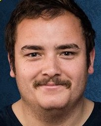 Harley Fleming - BoxRec