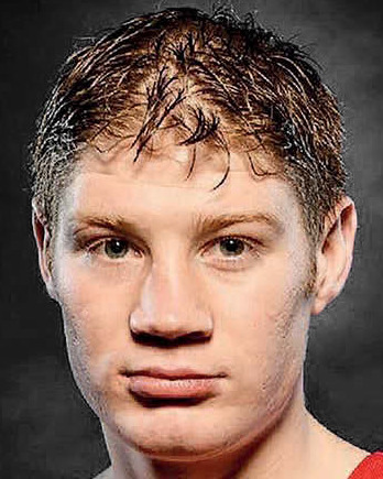 Ryan Fillingham - BoxRec