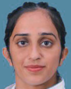 Rajwant Kaur - BoxRec