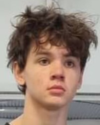 Keith Compton-Furner - BoxRec