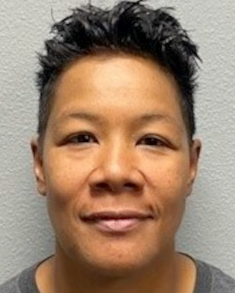 Crystal Hoy - BoxRec