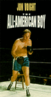 The All-American Boy - BoxRec
