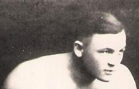 Max Diekmann - BoxRec